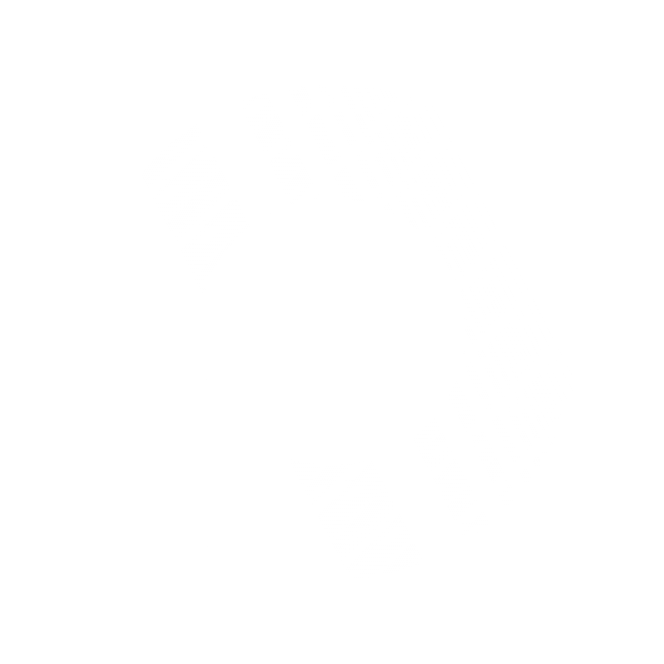 Relab Pricing and Plans | RELAB